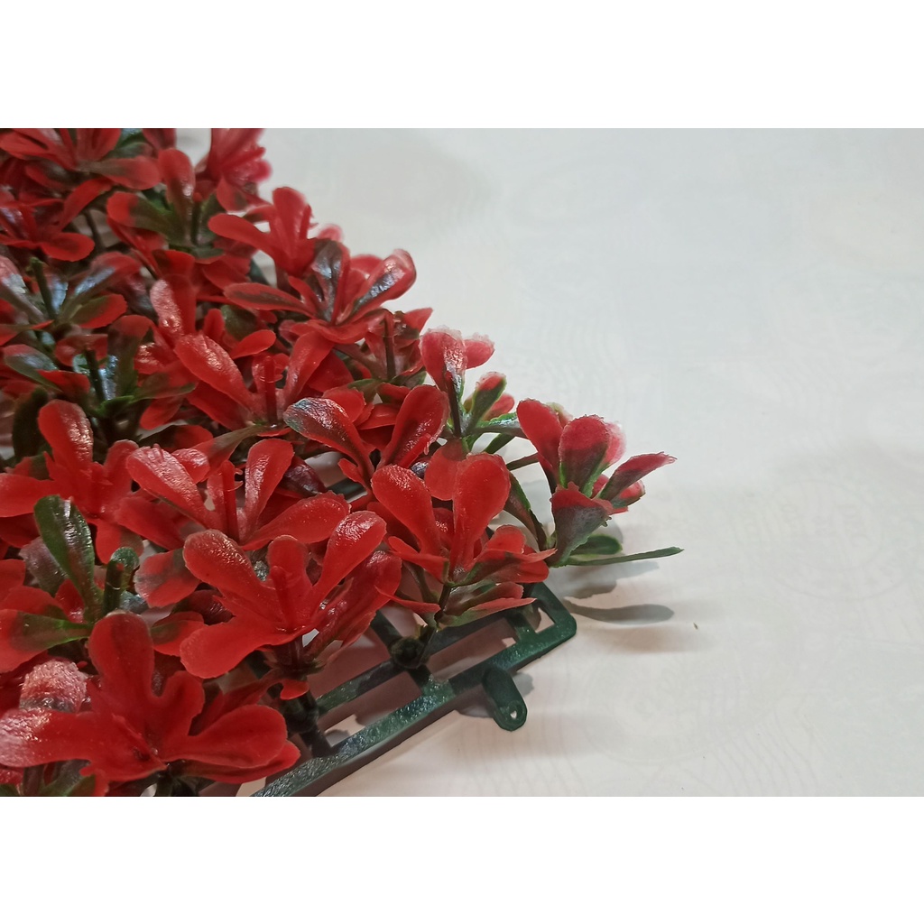 Jual rumput aquarium, rumput akuarium, hiasan rumput aquarium, hiasan ...