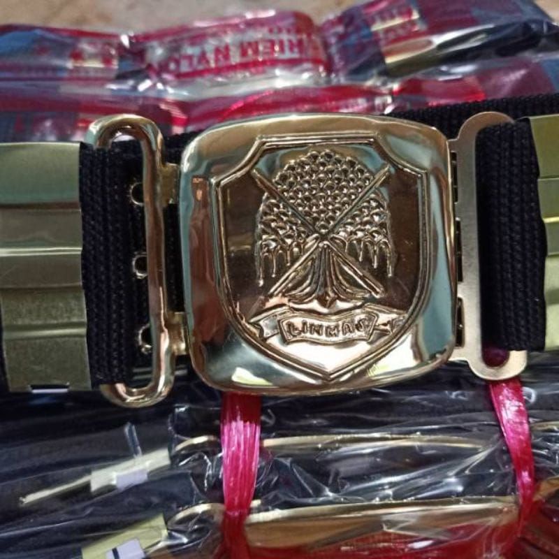 Jual KOPEL LINMAS | Shopee Indonesia