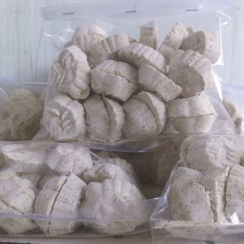Jual KUE SATU | Shopee Indonesia