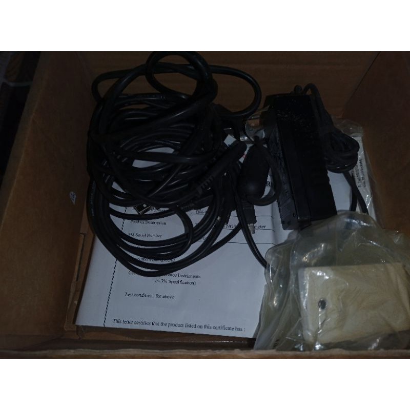 Jual 3M clean-trace luminometer | Shopee Indonesia