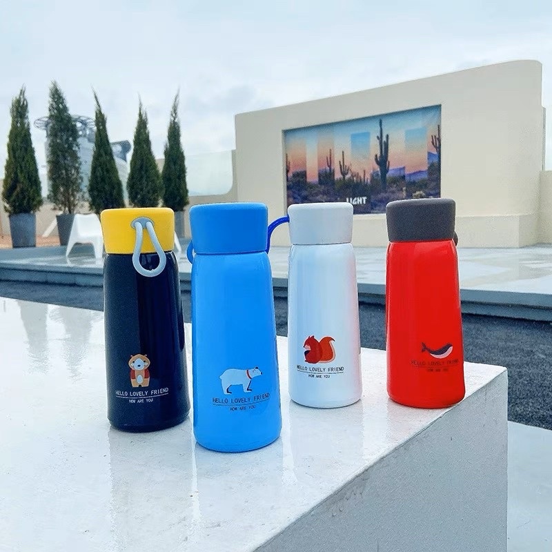 Jual BOTOL AIR MINUM KACA 400ML - BOTOL THERMOS ANAK - TEMPAT MINUM ... Jual BOTOL AIR MINUM KACA 400ML - BOTOL THERMOS ANAK - TEMPAT MINUM ...