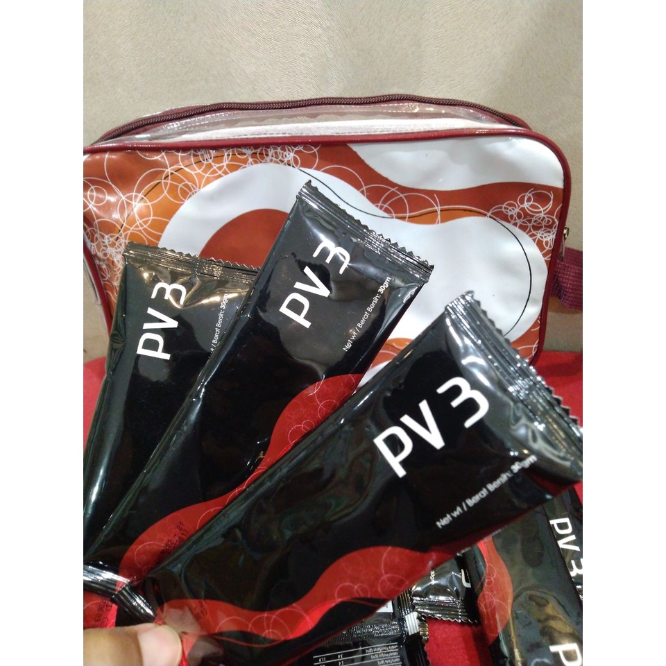 Jual Kopi PV3 / APX Kesehatan Tubuh | Shopee Indonesia
