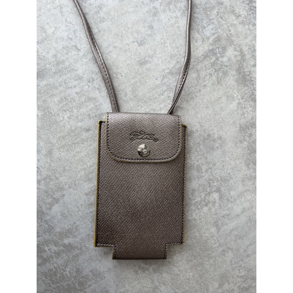 Jual Dompet HP dan kartu crossbody | Shopee Indonesia