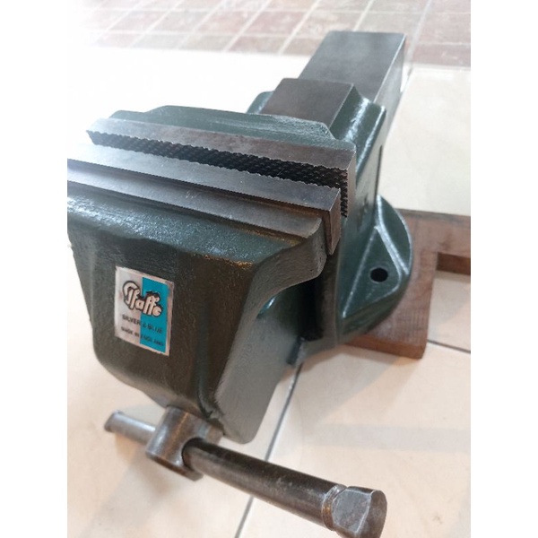 Jual Ragum tanggem Catok Made In England | Shopee Indonesia