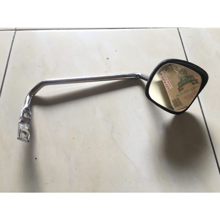 Jual Spion Pet Kanan Untuk Vespa Pts Dan Sprint Dan Super Dan Px Dan Ps ...