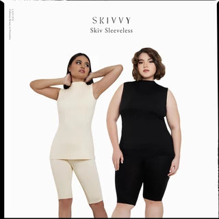 Toko Online Lafiye Official Store | Shopee Indonesia