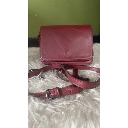 Jual ALICE MARTA | Shopee Indonesia