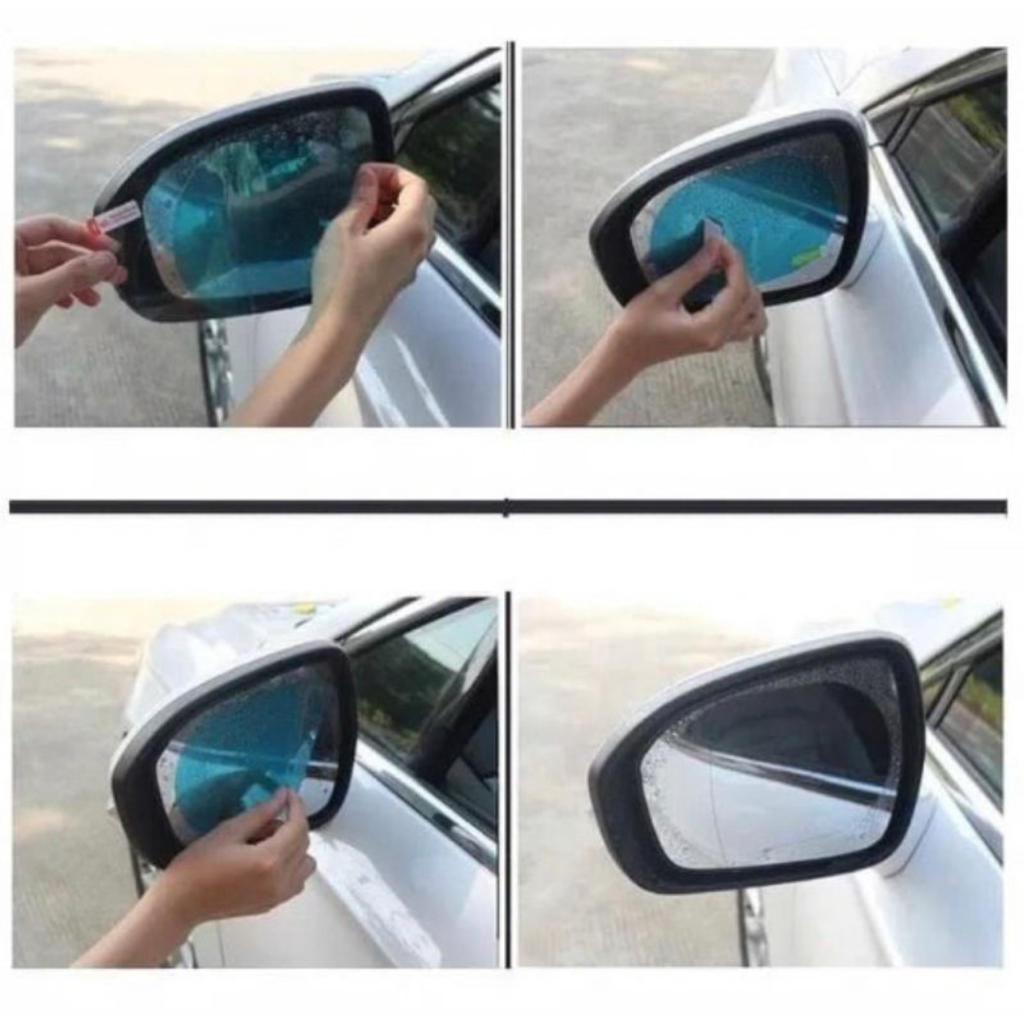 Jual Anti Fog Spion Anti Embun Hujan Gores Kaca Mobil Universal ...