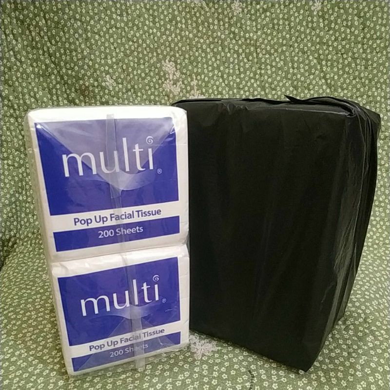 Jual Multi Pop Up Pack(isi 4pcs) | Shopee Indonesia