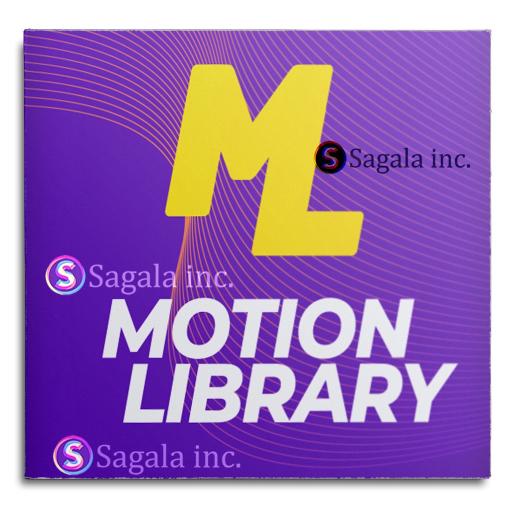 Jual VIDEOHIVE MOTION LIBRARY PACK - PLUGIN AFTER EFFECT ELEMENT SLIDESHOW ANIMATION TEMPLATE ...