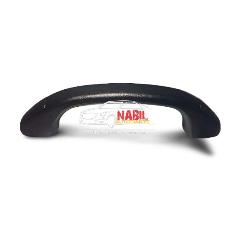 Jual Handle pegangan tangan dalam Toyota Innova dan Toyota Hilux ...