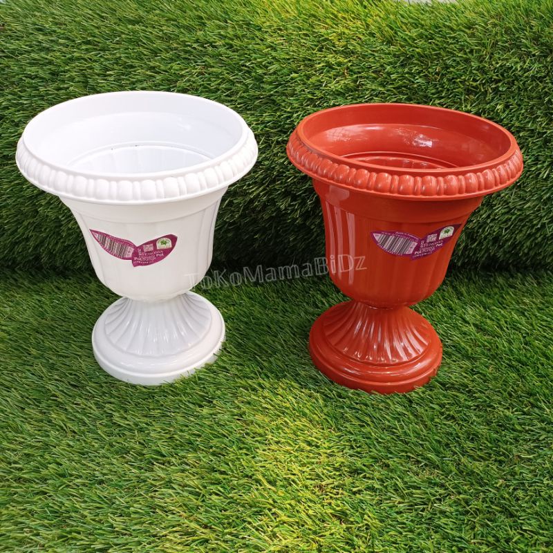 Jual Pot Piala Feronia 6152 | Shopee Indonesia