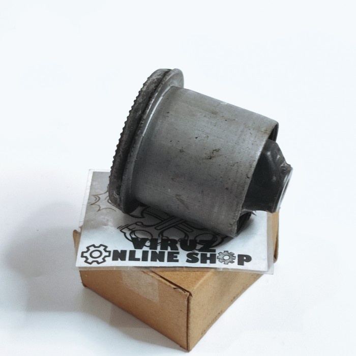 Jual BUSHING BUSING ARM BELAKANG TRAILING ARM SUZUKI ERTIGA ORI 46221 ... Jual BUSHING BUSING ARM BELAKANG TRAILING ARM SUZUKI ERTIGA ORI 46221 ...