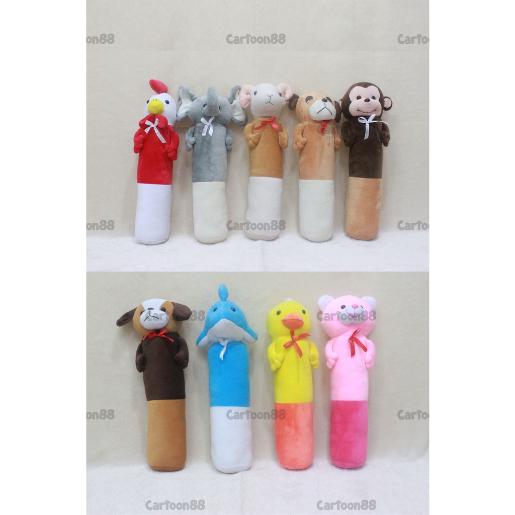 Produk cartoon88 | Shopee Indonesia