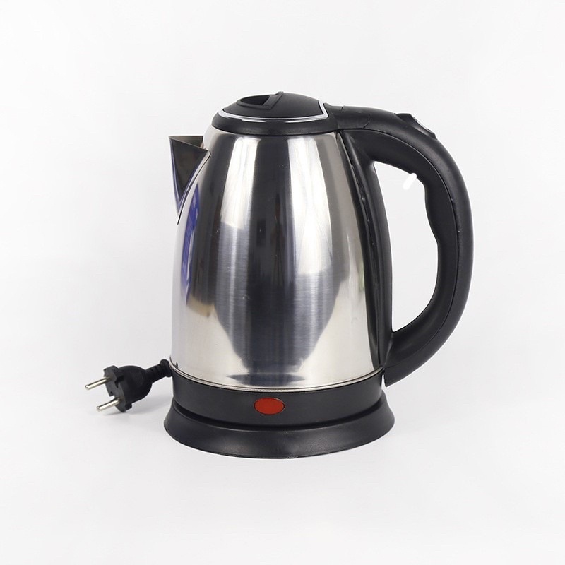 Jual Teko Listrik 2 Liter / Kettle Listrik Pemanas Air | Shopee Indonesia