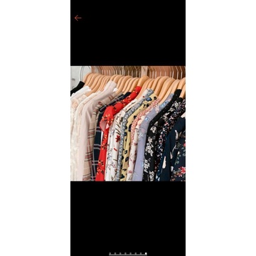 Jual LINK NOTA 2kg | Shopee Indonesia
