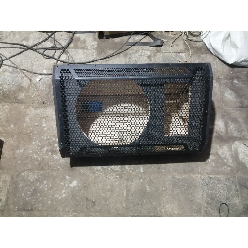 Jual Box monitor panggung 15 inch | Shopee Indonesia