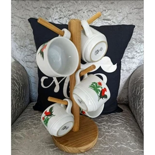 Jual mug, kayu jati Harga Terbaik & Termurah Mei 2024 | Shopee Indonesia