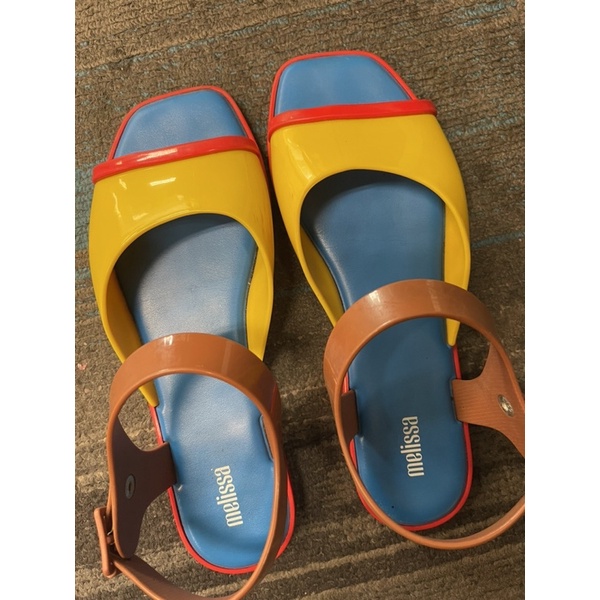 Jual MELISSA DISNEY | Shopee Indonesia
