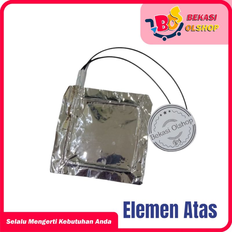Jual Element Atas Rice cooker / Elemen Pemanas Magic Com | Shopee Indonesia