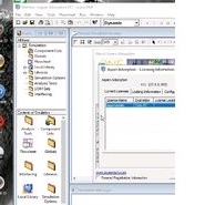 Jual AspenONE AspenTech Engineering Full Lifetime | Shopee Indonesia