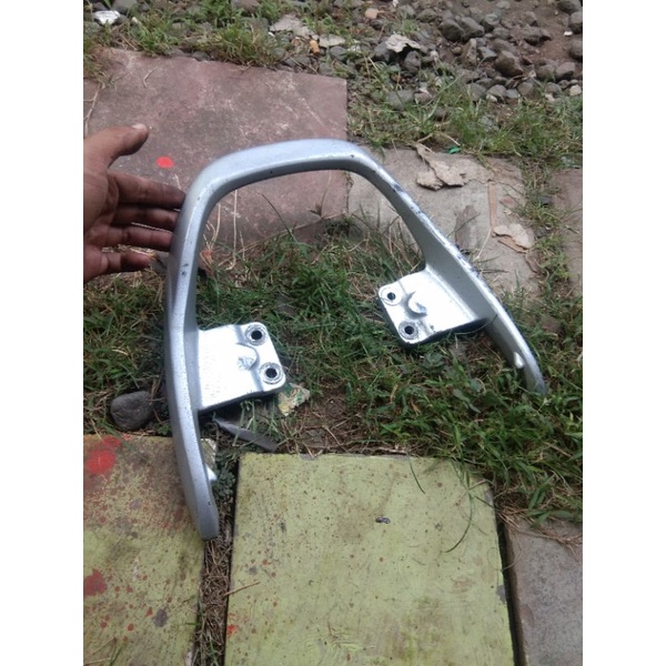 Jual begel MP primus ori | Shopee Indonesia