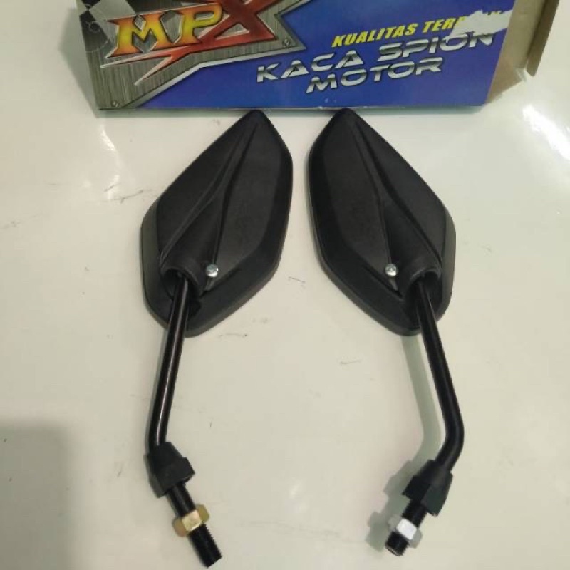 Jual Spion Motor Yamaha MIO 125 MIO M3 VIXION JUPITER MX XEON DLL ...