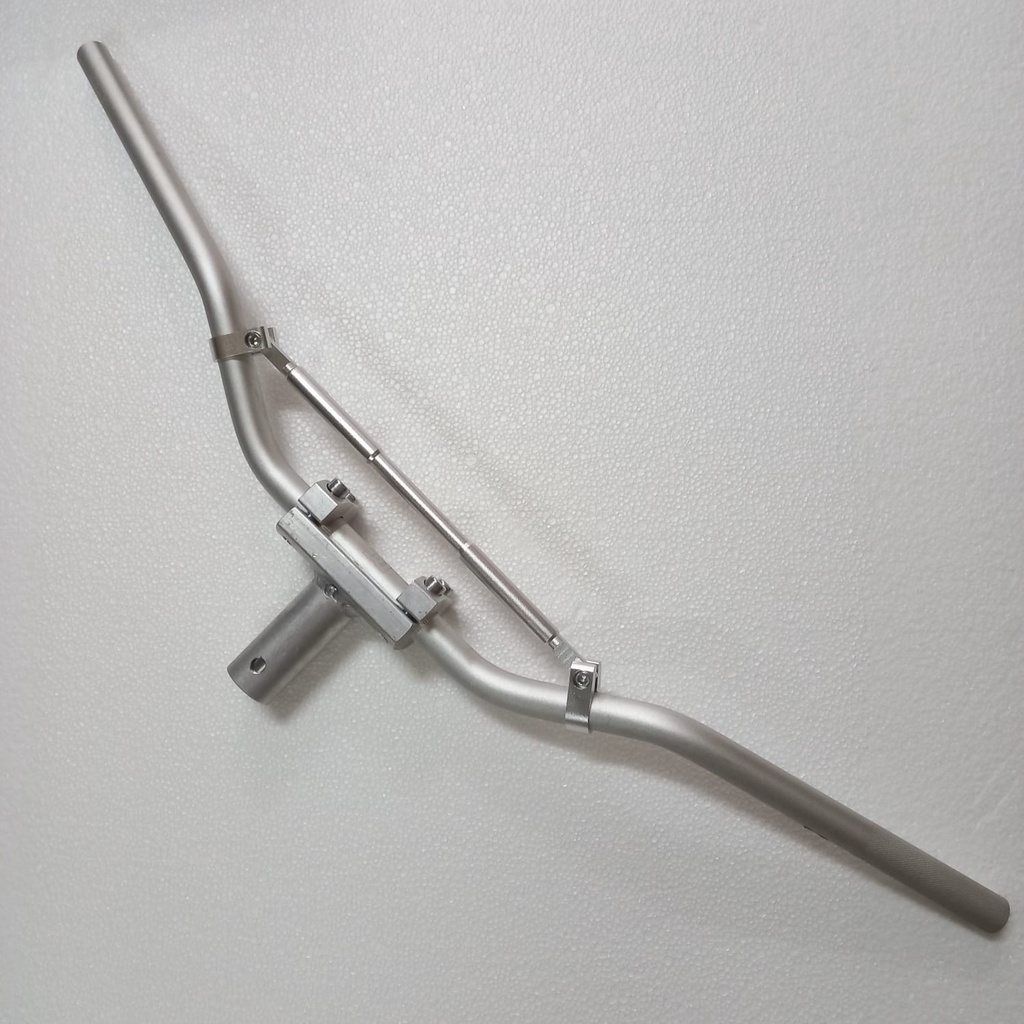 Jual Stang Trail Beat Scoopy Karbu Injeksi dan Bebek Blade Karisma ...