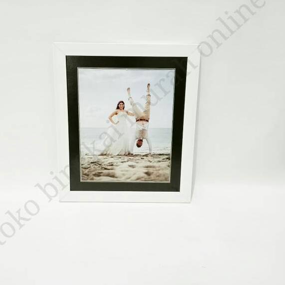 Jual BINGKAI FOTO 10R TEPI / PIGURA FOTO 10R TEPI / FRAME FOTO / PIGURA ...
