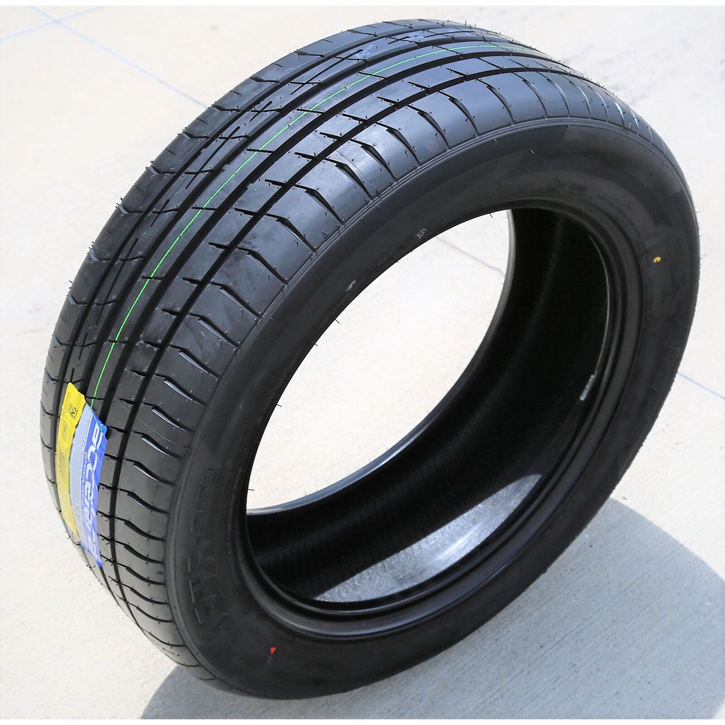 Jual Ban mobil ukuran 245/50 R20 Accelera IOTA ST68 | Shopee Indonesia