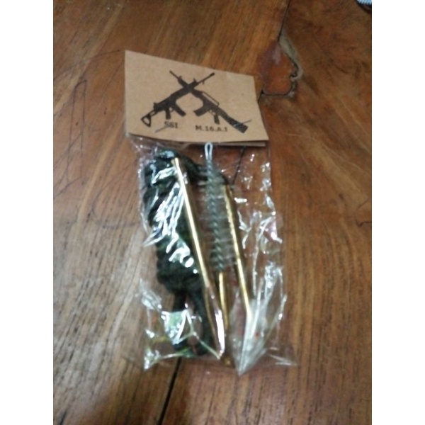 Jual LANTAK SENJATA SIKAT | Shopee Indonesia