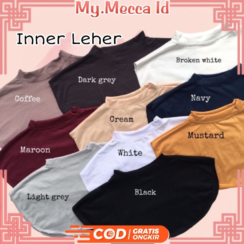 Jual Manset Leher Wanita Inner Penutup Dada Bahan Kaos Spandex Polos ...