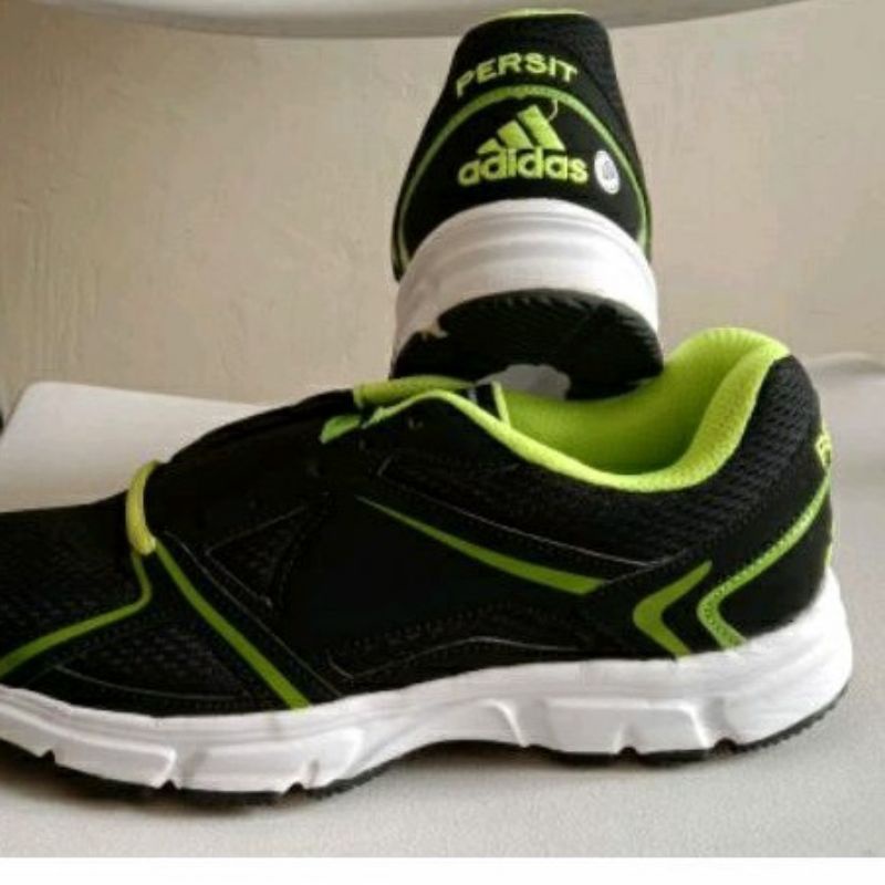 Jual Sepatu adidas persit | Shopee Indonesia