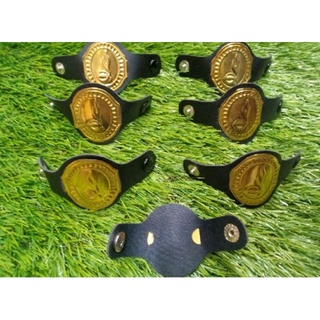 Jual RING KALEP PEMBINA | Shopee Indonesia