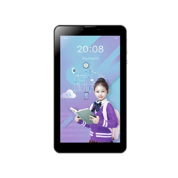 Jual Maxtron Tablet Smart 7 3/32GB Garansi Resmi | Shopee Indonesia