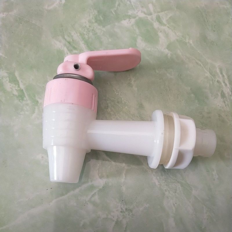 Jual kran dispenser 5000 an | Shopee Indonesia