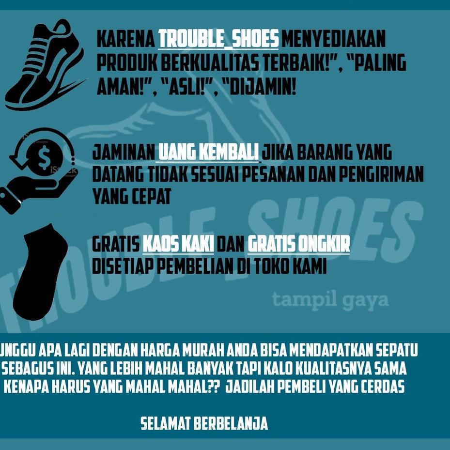 Jual Model Baru--sepatu kasual sepatu adidas samba og dark army premium ...