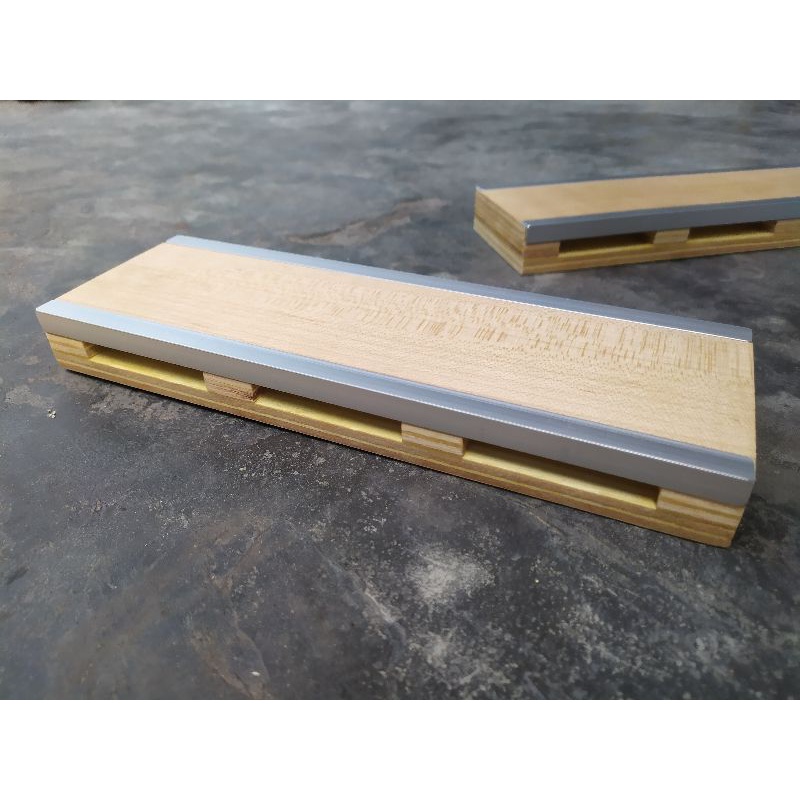 Jual fingerboard Ramps obstacle pallet box | Shopee Indonesia
