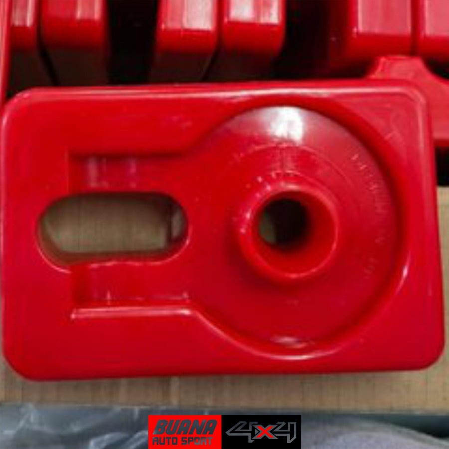 Jual Karet Roller Isolator Winch Damper Winch | Shopee Indonesia