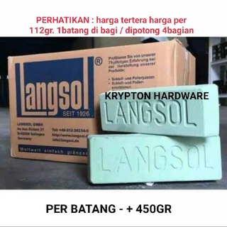 Produk Krypton_hardware | Shopee Indonesia