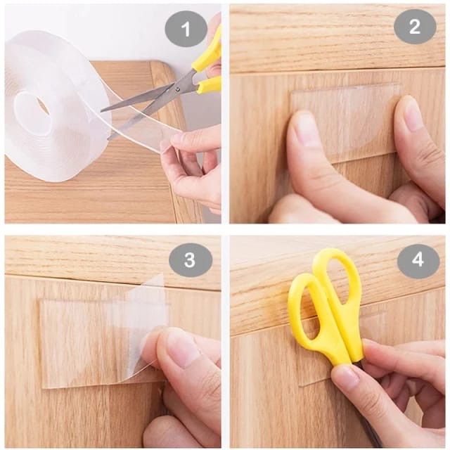Jual Double Tip Terlengkap & Harga Terbaru April 2026 | Shopee Indonesia