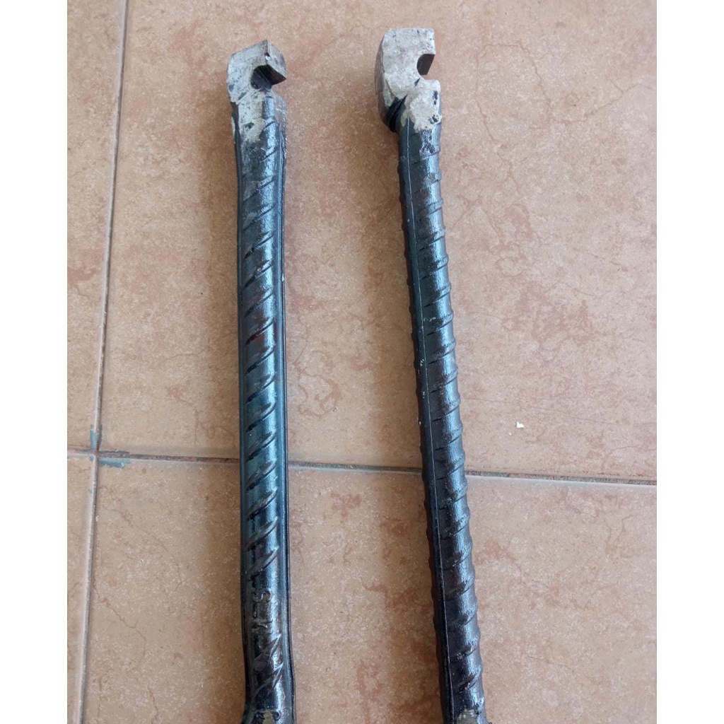 Jual Pleser Bolak-Balik/ Pleser Gandeng pembengkok besi SEMUA UKURAN ...