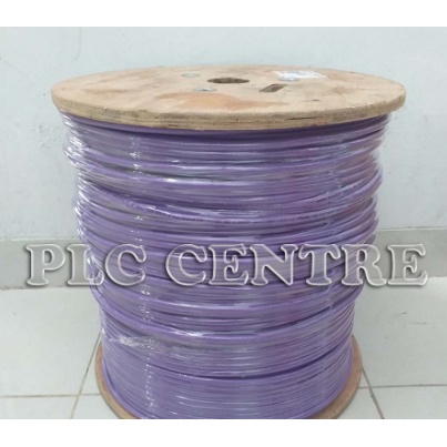 Jual Siemens 6XV1830-0EH10 PROFIBUS FC Standard Cable GP Original ...