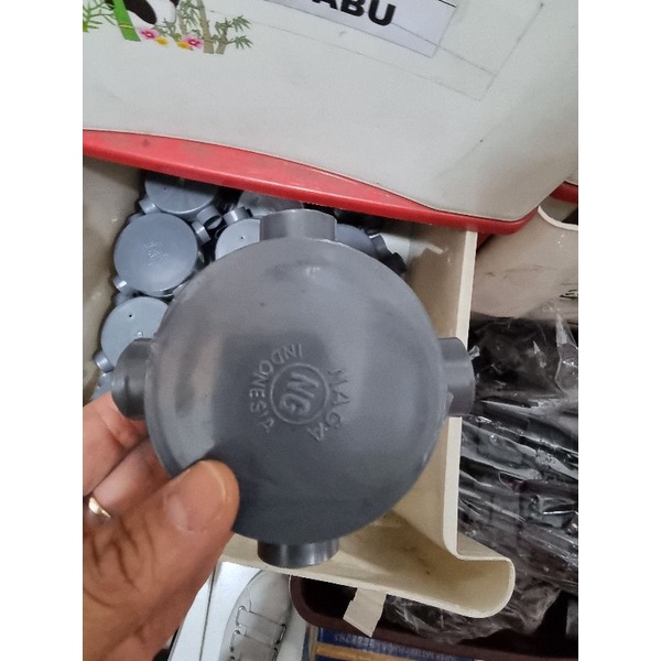 Jual Naga Inbowdus inbowdos inbodus T dos , Trek dos, kress dos / dus ...