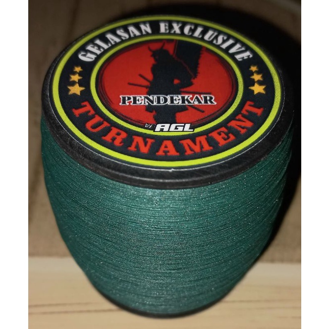 Jual GELASAN MERK PENDEKAR, SPESIAL ,ULURAN ,TARIK,SERET | Shopee Indonesia