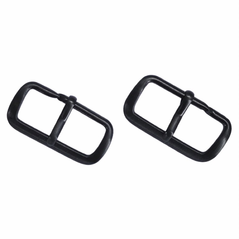 Jual Buckle tali jam tangan ( watch buckle ) | Shopee Indonesia