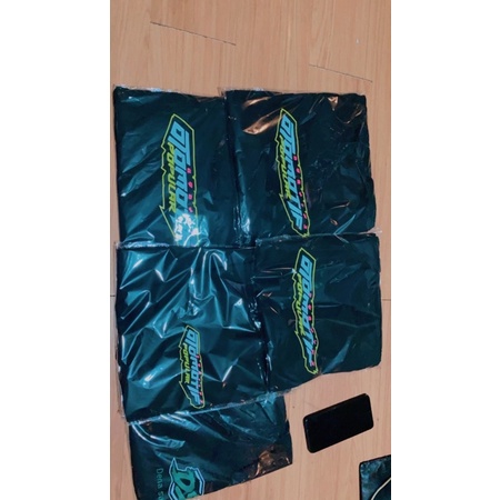 Jual t-shrit custom | Shopee Indonesia