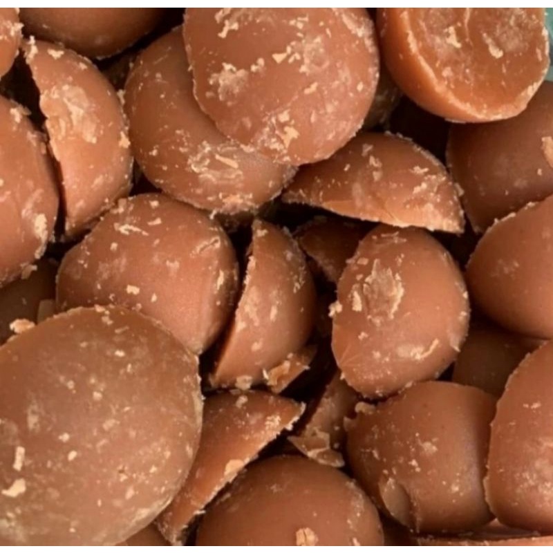 Jual Gula merah batok 1kg asli purworejo | Shopee Indonesia