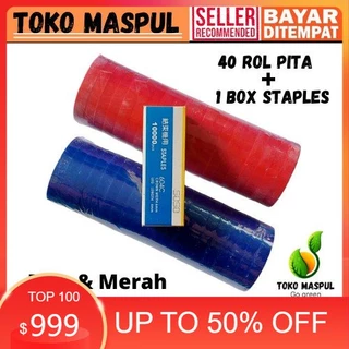 Produk DAENG PERLENGKAPAN | Shopee Indonesia