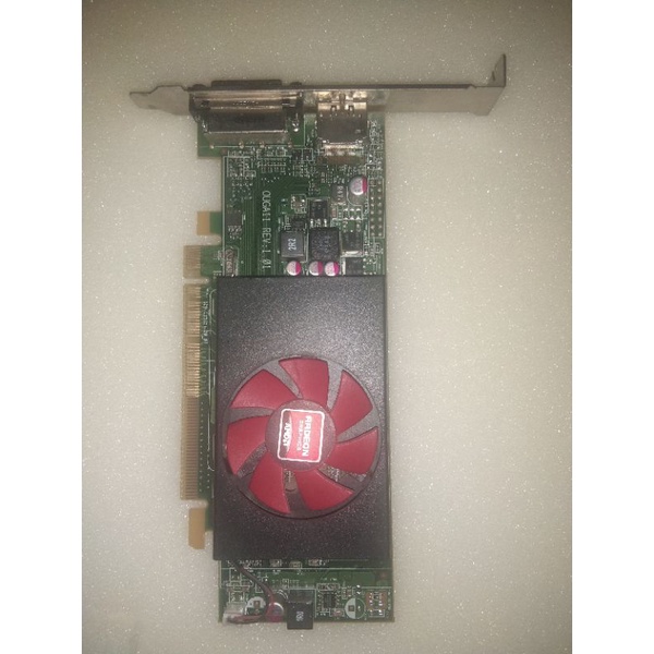 Jual Vga Dell R5 240 | Shopee Indonesia
